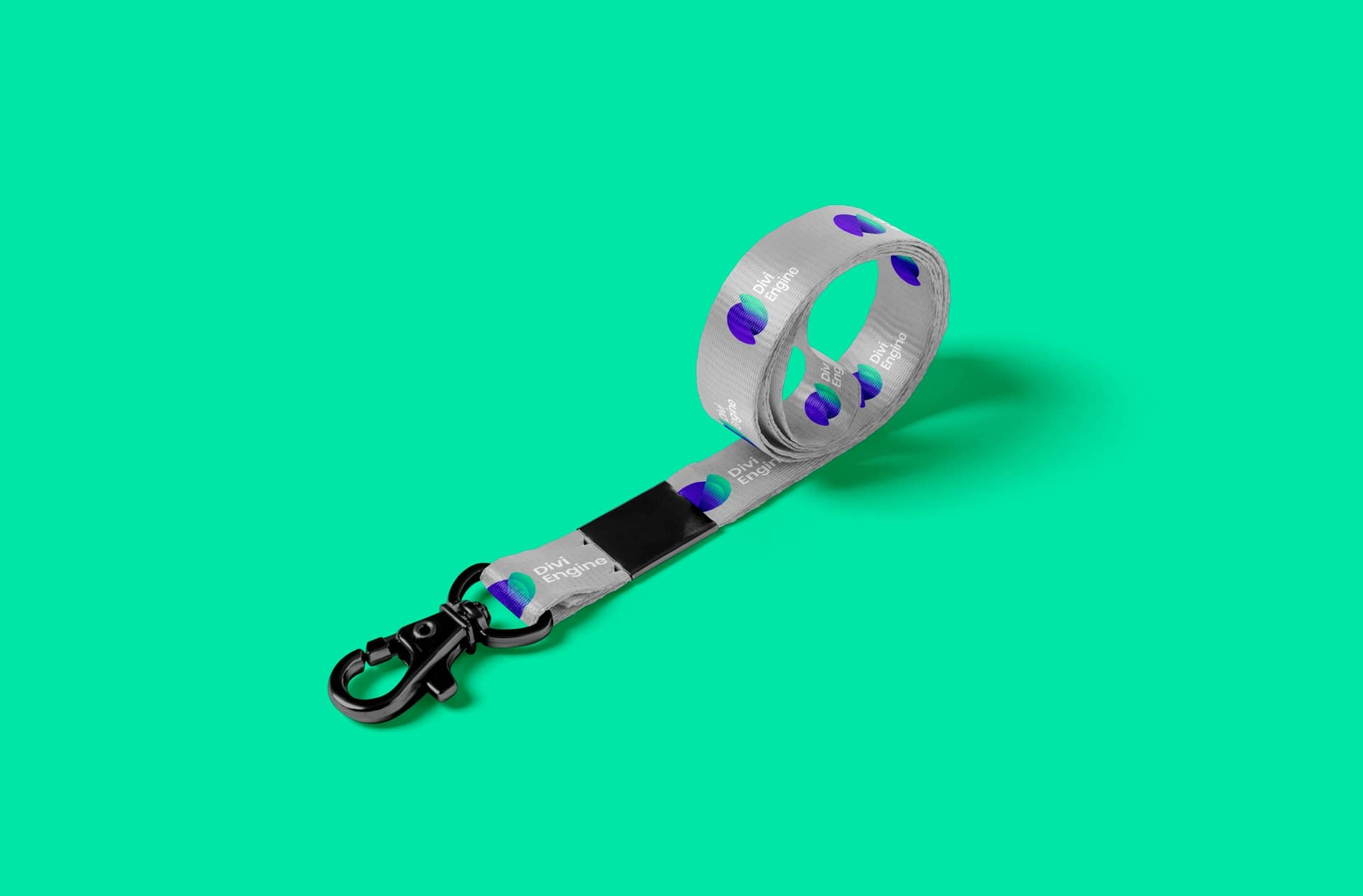 Lanyard – Lady Bugz Designs