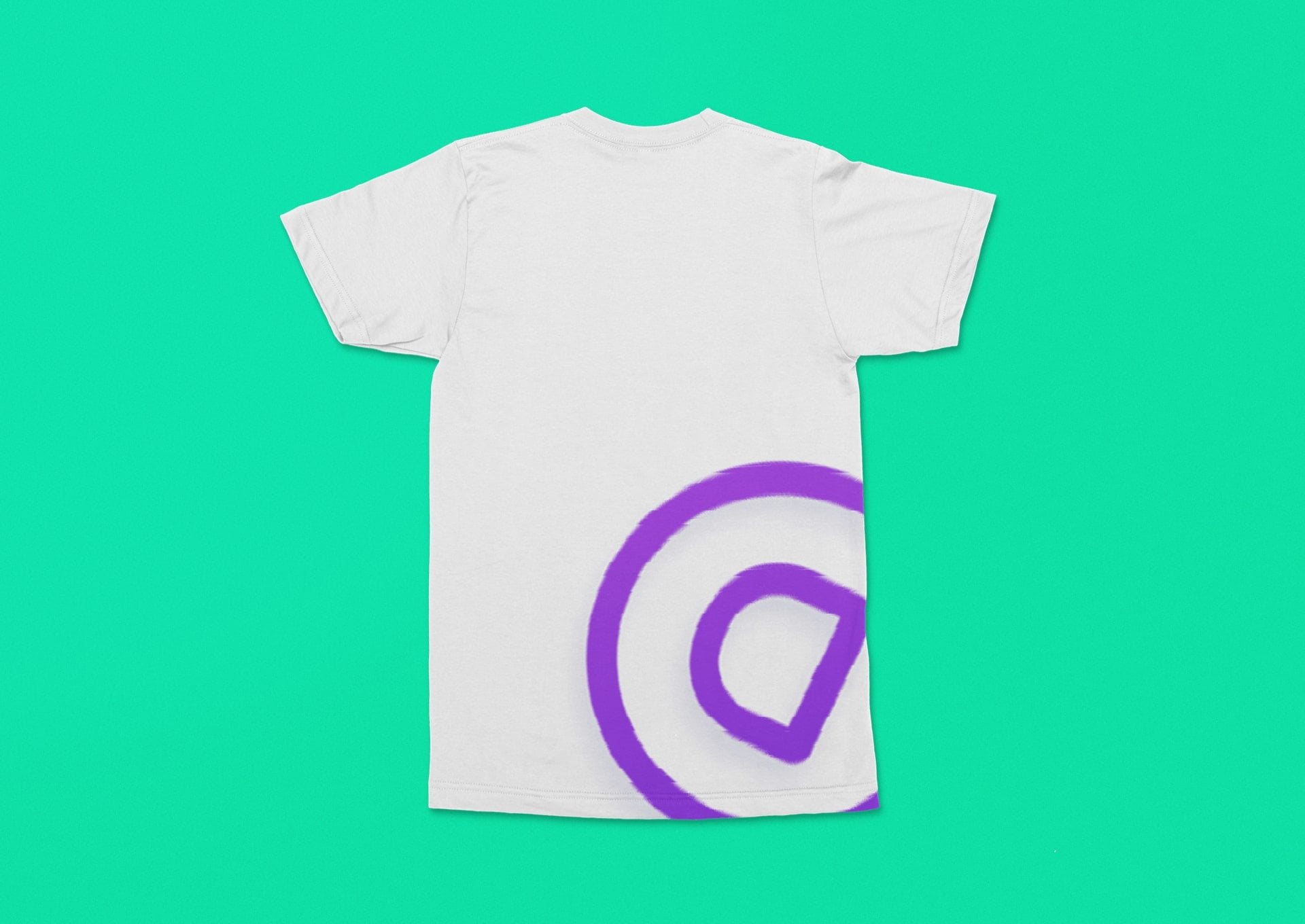 Divi Tee – Lady Bugz Designs
